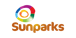 Sunparks Gutscheine Sunparks Logo